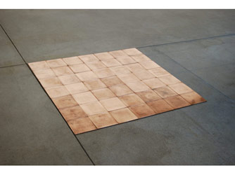 20th Century Art Quiz (Modernism/Minimalism/Pop-art) - ProProfs Quiz